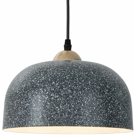 Hanging Ceiling Lamp Pendant Light Chandelier Adjustable Hanging Cable ...