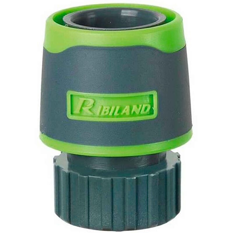 Conector rápido hembra roscado Ribiland