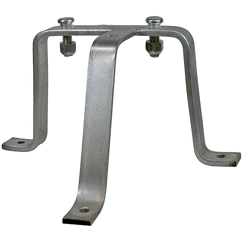 Soporte para rueda de repuesto Autobest