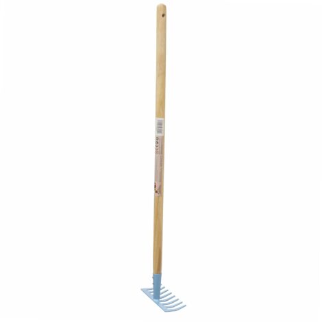 Rastrillo para niños 76cm