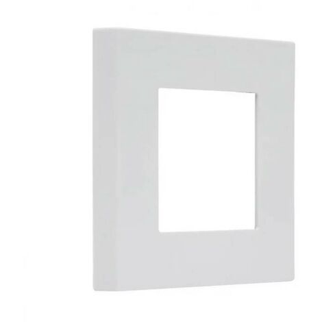 Marco PC 1 módulo KOOB