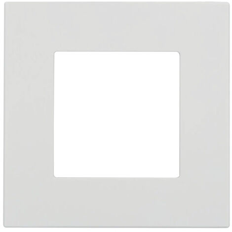 Marco PC 1 módulo KOOB