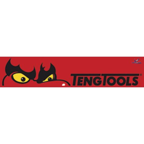 Autocollant Teng Tools Teng Tools ST-TT1M