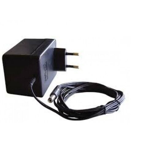 Chargement pour 859517 169692