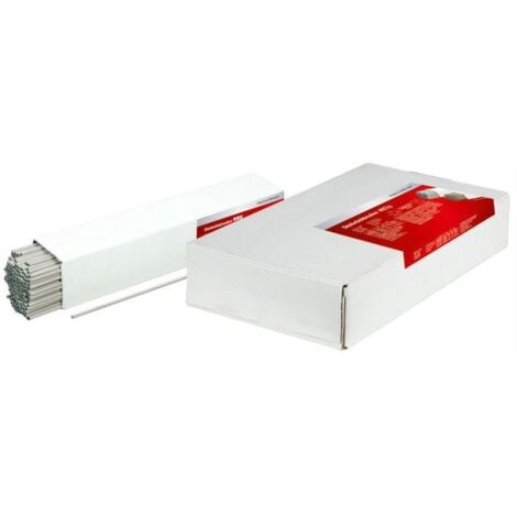 Électrode de soudage RR6 Schweisskraft 1162025