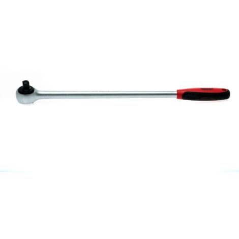 Racagnac 1/2 droit l.400mm Teng Tools 1200L