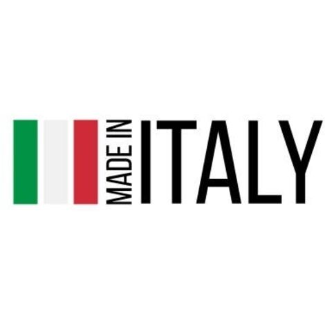 Enrouleur air et eau 18 m Ø G 3/8 (f) 20 bars Inox 304 avec enroulement ...