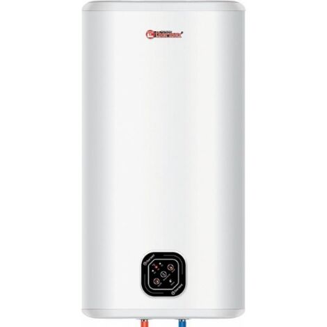 Thermex IF 30 Flat Smart