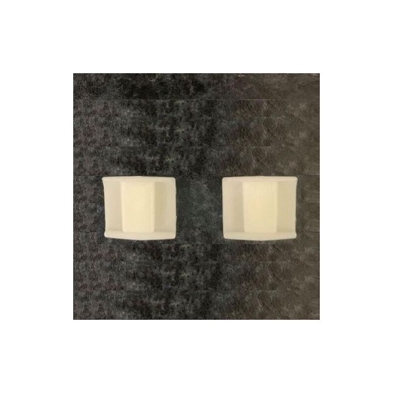 PROTEZIONE SOTTOPIEDE ANTIISEGNO 104032 PER TAGLIAPIASTRELLE SIGMA 2A3 2B3