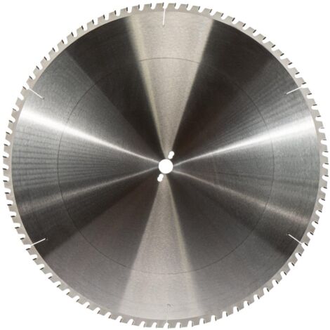 Lama circolare legno 700x30x4,2mm 84t Scheppach