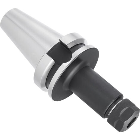 Mandrino porta pinze er 32 x frese Fervi 3/d/40