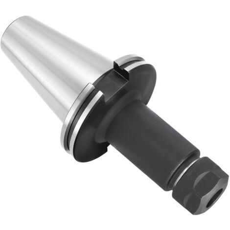 Mandrino porta pinze er 25 x frese Fervi 3a40/25