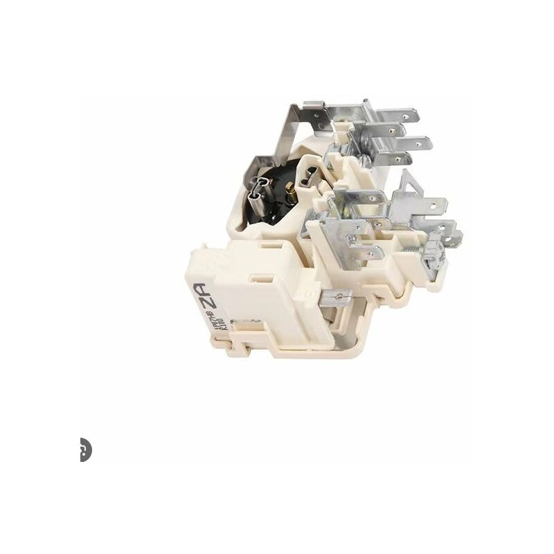 RELAIS BORNIER pour CONGELATEUR ELECTROLUX - 2425118219
