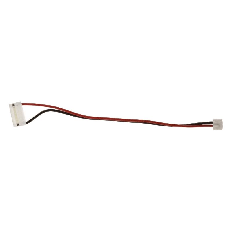 NAPPE PLATINE ALIMENTATION pour PIECES TELEVISEUR - LCD...