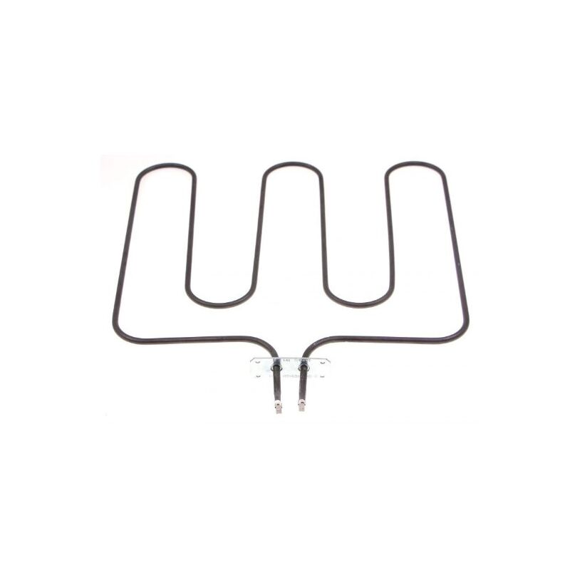 SOLE DE FOUR 1200W/230V pour FOUR BRANDT - 79X9294