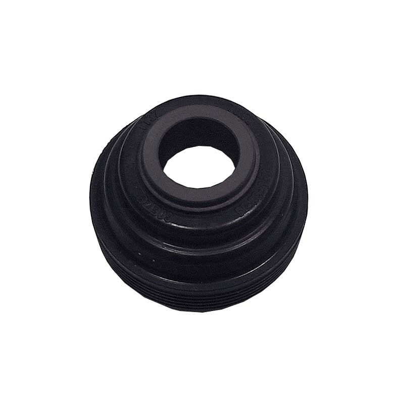 JOINT pour LAVE VAISSELLE SIEMENS - 00065548