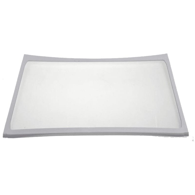 CLAYETTE VERRE 6NSP pour REFRIGERATEUR GORENJE - 105471