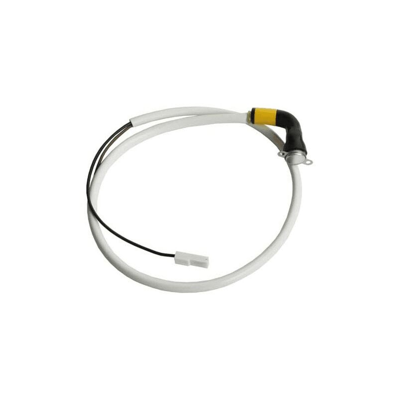 FUSIBLE THERMIQUE BLEU 155°C pour REFRIGERATEUR DOMETIC