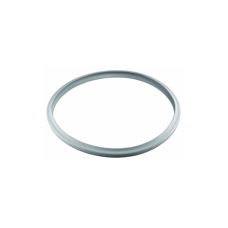 JOINT DE COCOTTE DIAMETRE 22 CM pour PIECES CUISSON PETIT...