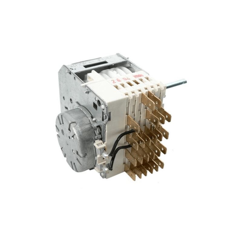 PROGRAMMATEUR COPRECI TD01003200 pour LAVE LINGE FAGOR