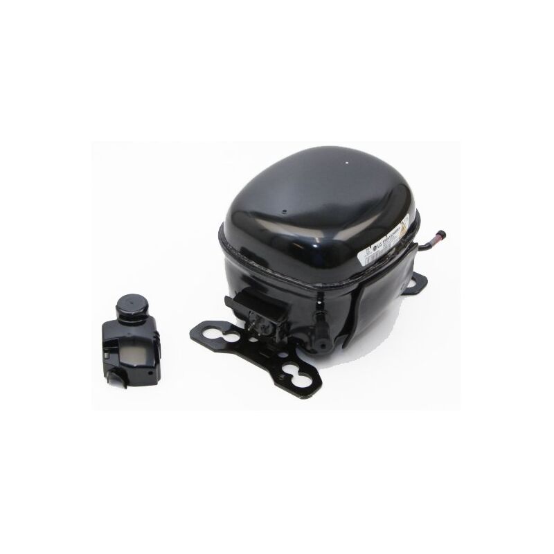 COMPRESSEUR FMA102NBMA AR1CSVC pour REFRIGERATEUR LG