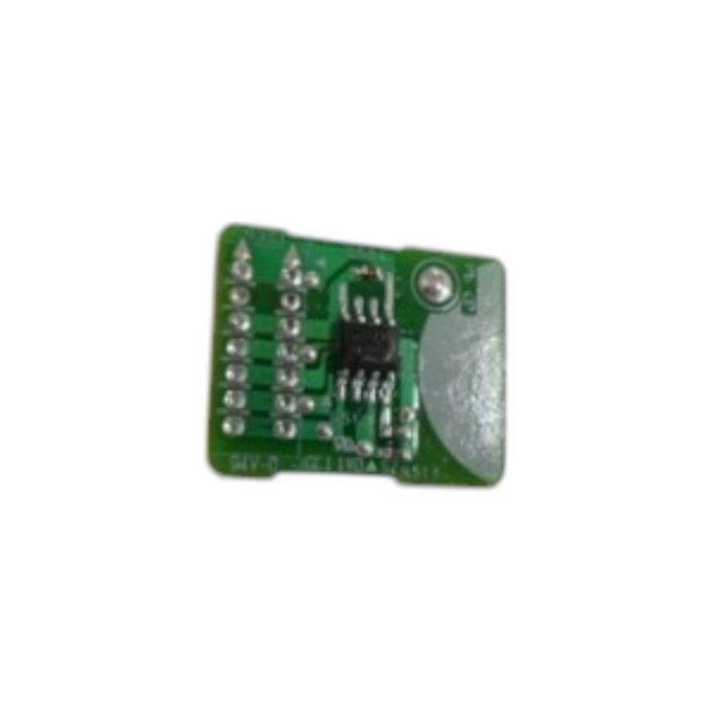 EPROM POUR CARTE DB93-13056A CLIMATISEUR pour CLIMATISEUR...