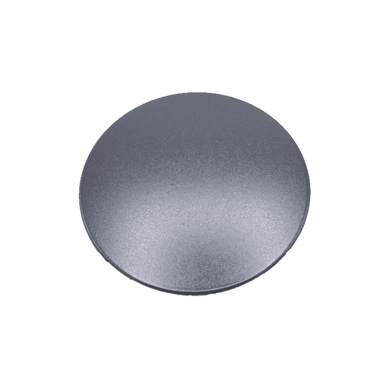 CHAPEAU DE BRULEUR pour TABLE DE CUISSON NEFF - 12012587