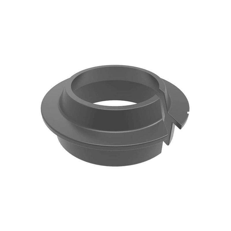 BAGUE DE SUPPORT pour TABLE DE CUISSON NEFF - 10002508