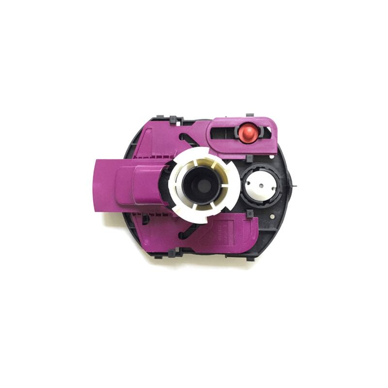 MODULE COMMANDE NOIR/VIOLET pour PIECES PREPARATION...