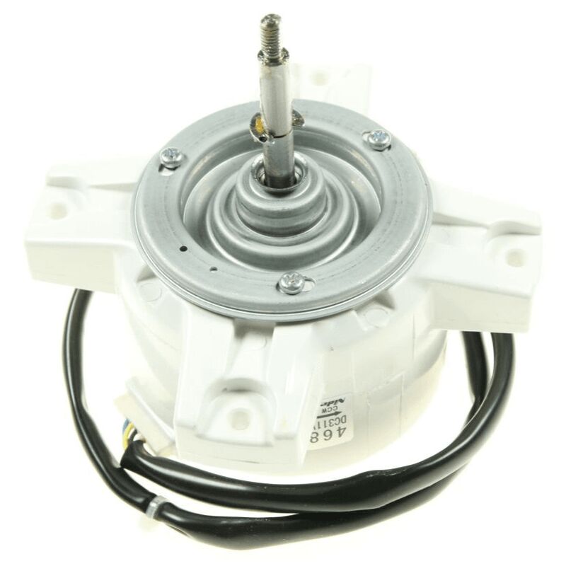 MOTEUR INTERIEUR pour CLIMATISEUR LG - 4681A20168B