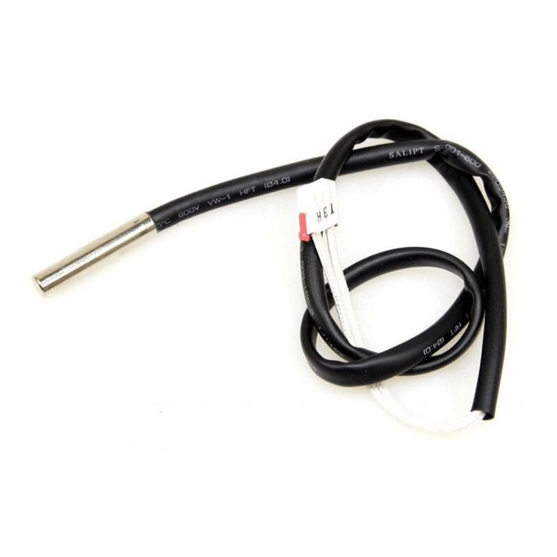 THERMISTOR ASSEMBLY.NTC pour CLIMATISEUR LG - EBG61285802