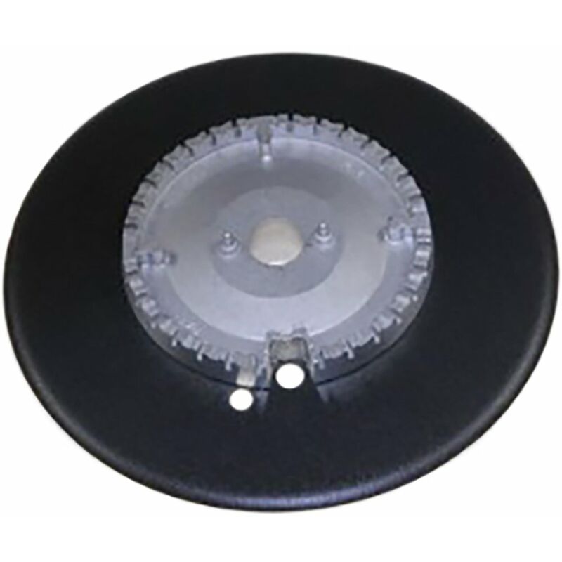BRULEUR RAPIDE RAAF pour TABLE DE CUISSON SCHOLTES - C00095455