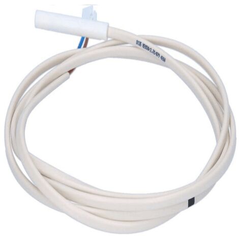 Sonde pour frigo Whirlpool 480132101008 résout problème de givre ...