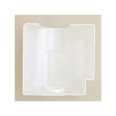 Bac a glace ice dispenser pour REFRIGERATEUR GENERAL...