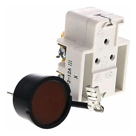 RELAIS OVER LOAD .(LU88CY,220-240V/50HZ) pour REFRIGERATEUR...