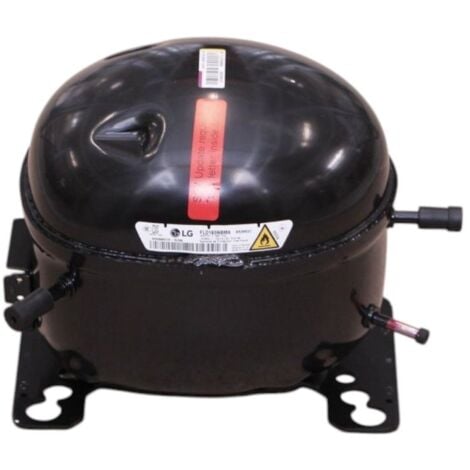 COMPRESSEUR pour REFRIGERATEUR LG - TCA36811417