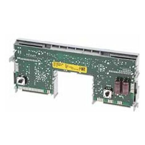 MODULE-ELEMENT DE COMMANDE pour FOUR NEFF - 00750980