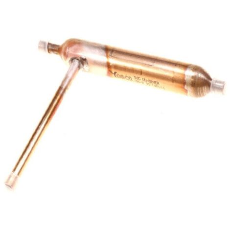 DESHYDRATEUR EUROPE C1220TUL POUR REFRIGERATEUR SAMSUNG - DA81-06006A