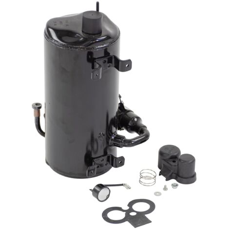COMPRESSEUR DE CLIMATISEUR pour CLIMATISEUR DOMETIC
