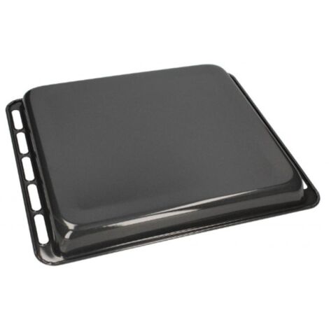 PLAT LECHEFRITE pour FOUR FAGOR - AS0000026