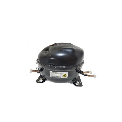 COMPRESSEUR R-600A pour REFRIGERATEUR SAMSUNG - NF94R9151ATASH