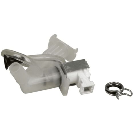 ELECTROVANNE pour LAVE VAISSELLE BOSCH - 00151868