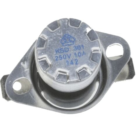 THERMOSTAT 142° KDS301 pour REFRIGERATEUR TAURUS - 058234000
