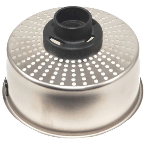 CUVE PRESSE PUREE SAV pour PIECES PREPARATION CULINAIRE...