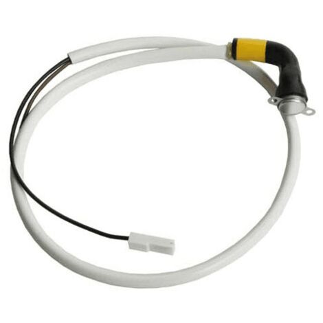 FUSIBLE THERMIQUE BLEU 155°C pour REFRIGERATEUR DOMETIC