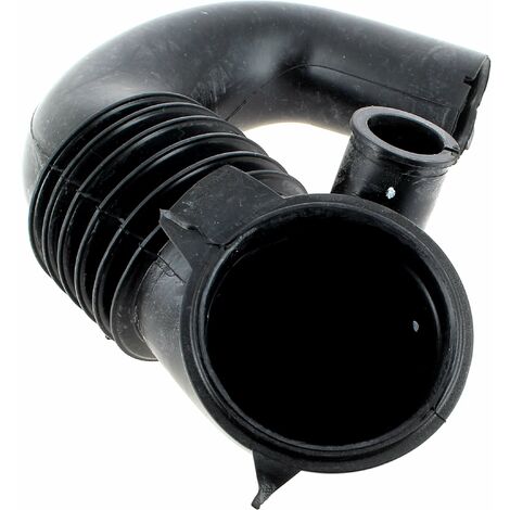 DURITE CUVE POMPE pour LAVE LINGE LG - 4738ER1008A