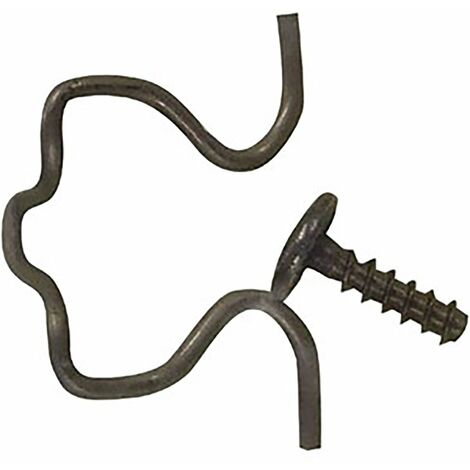 AGRAPHE pour LAVE LINGE WHIRLPOOL - 480111101911