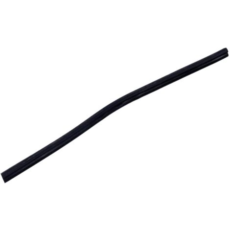 JOINT DE BAS DE PORTE pour LAVE VAISSELLE CANDY - 49011698