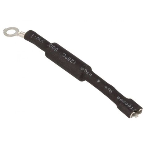 Lg - diode hvr-1x-02 lg - 6021w3b001v