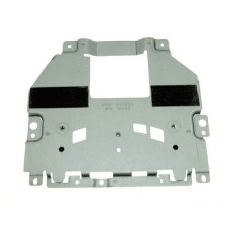 SUPPORT PIED pour PIECES TELEVISEUR - LCD SAMSUNG